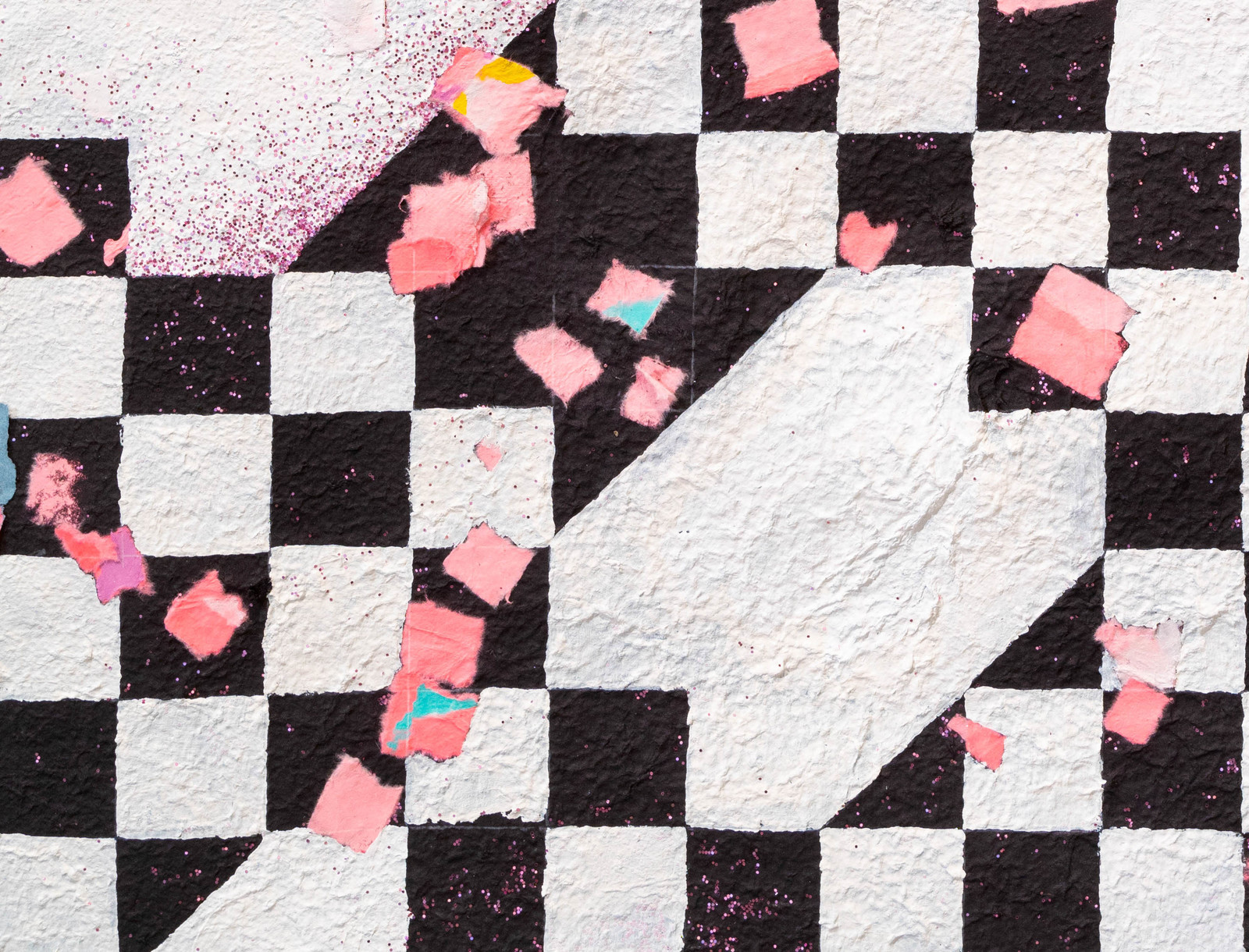 Trinity Street Players – Art in the Heart of Austin